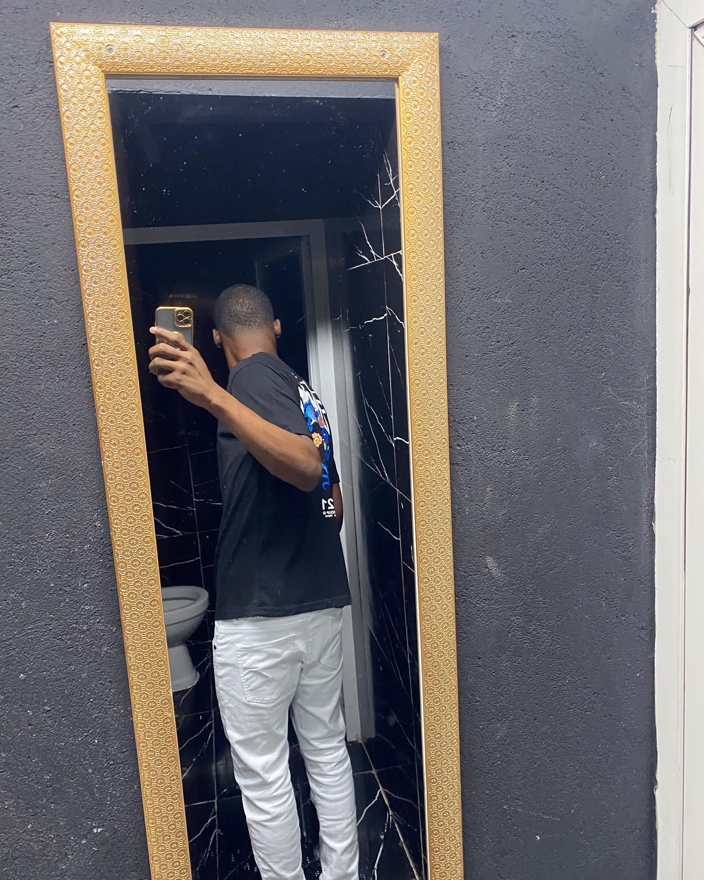 Alexandre Reis fotos (9 fotos) | Cifra Club