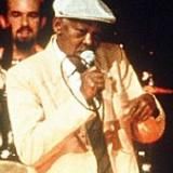 Significado de la canción CHAN CHAN (Buena Vista Social Club) - LETRAS.COM