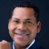 Lavi (feat. Emmanuel Obas) - Beethova Obas - LETRAS.MUS.BR