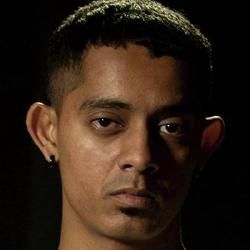 Artistas que comienzan con la letra H - LETRAS.COM