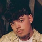 SUPERNOVA - SAIKO (ES) - LETRAS.COM