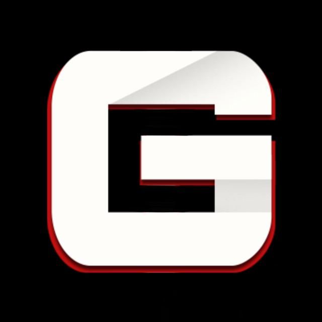 GENÉTICA BRABA - GIGATRIX (BEN 10 AU) - Gab Tennyson - LETRAS.COM