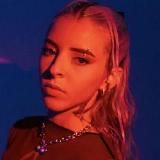 Lisa - Young Miko - LETRAS.MUS.BR