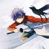 GOD FATE (EN ESPAÑOL) - Hakkenden Touhou Hakken Ibun - LETRAS.COM