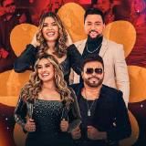 Significado da música UMA CHANCE A MAIS (Malla 100 Alça) - LETRAS.MUS.BR