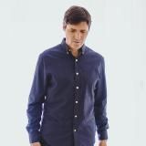 CARA A CARA (PART. JOEL VIDAL) - Marcos Vidal - LETRAS.COM