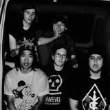 LEAVE (EN ESPAÑOL) - Whirr - LETRAS.COM