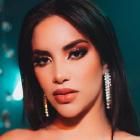 Kim Loaiza - LETRAS.COM (50 canciones)