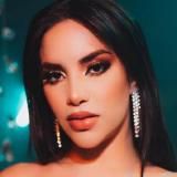 YA NO ESTOY SOLA (Lyrics in English) - Kim Loaiza