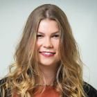 Vicka | 4 álbumes de la discografía en LETRAS.COM