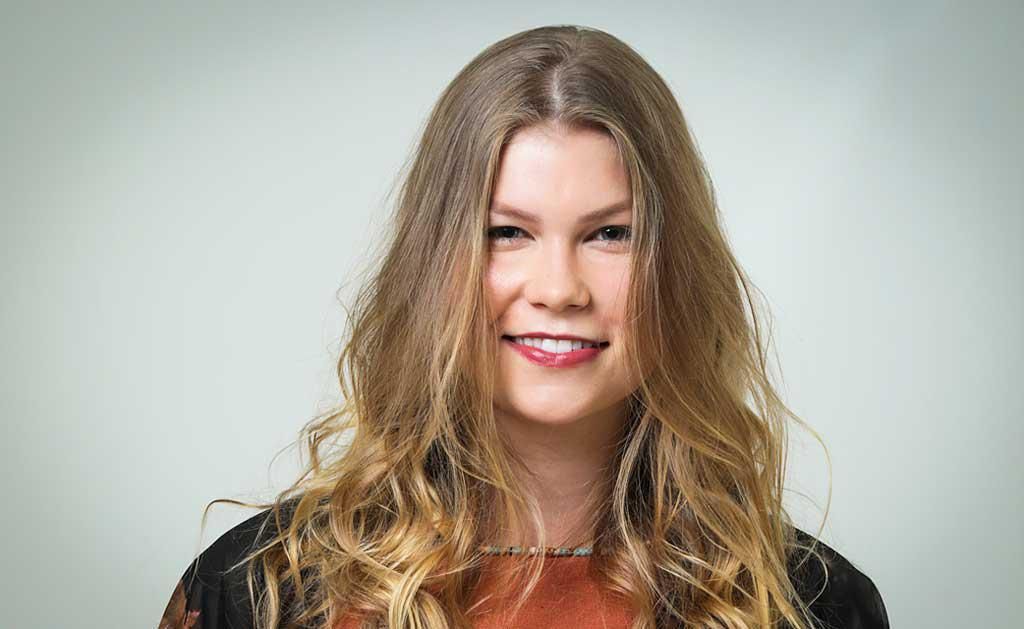 Vicka | 4 álbumes de la discografía en LETRAS.COM