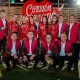 Significado de la canción EMPECEMOS DE CERO (Corazón Serrano) - LETRAS.COM