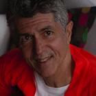 Leoni - LETRAS.MUS.BR