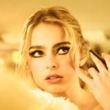 DIET PEPSI - Addison Rae - LETRAS.COM