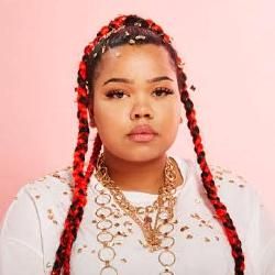 Artistas que comienzan con la letra Z - LETRAS.COM