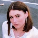 LEAD ME ON - Sarah Cothran - LETRAS.COM