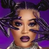 VOYE DLO (FEAT. YANI MARTELLY, ISEMYLEE & TONYMIX) (EN ESPAÑOL ...