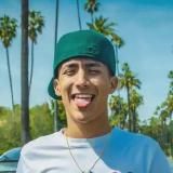 FLASHES (PART. RØZ) - Yng Lvcas - LETRAS.COM