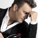 ME ALIMENTO DE TI (PART. DANIELA ROMO) - Manuel Mijares - LETRAS.COM