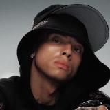 LOADING - Central Cee - LETRAS.COM