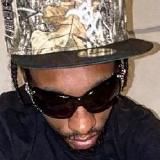 PRINCESS CUTS MY WRIST (EN ESPAÑOL) - Sickboyrari - LETRAS.COM