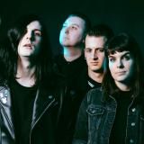 SACRED BLASPHEMY (EN ESPAÑOL) - Creeper - LETRAS.COM