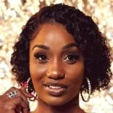 MA PARTITION - Fanny J - LETRAS.COM