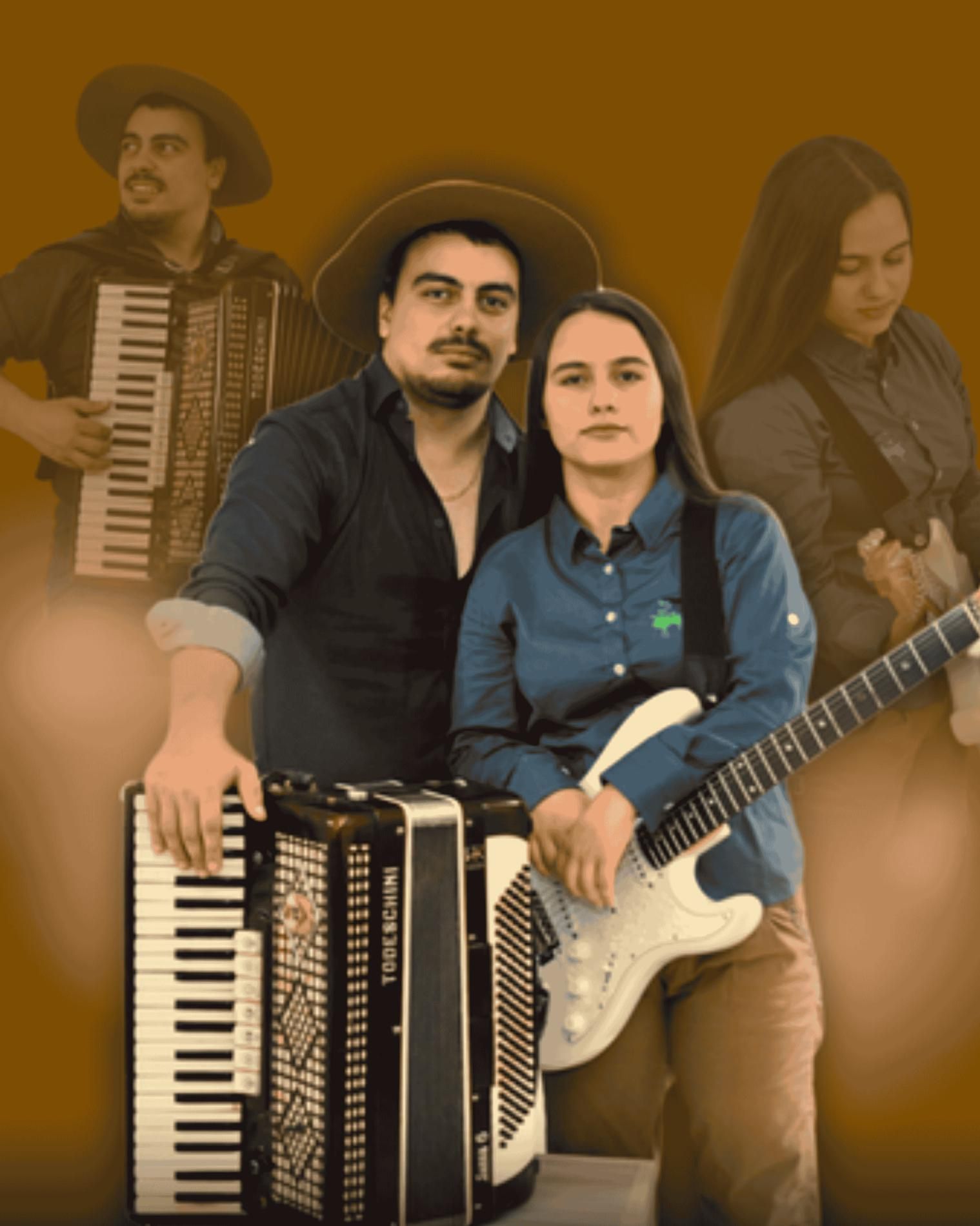 VOCÊ PENSA NELE - DIOGO COSTA E ANA GAÚCHA - LETRAS.COM