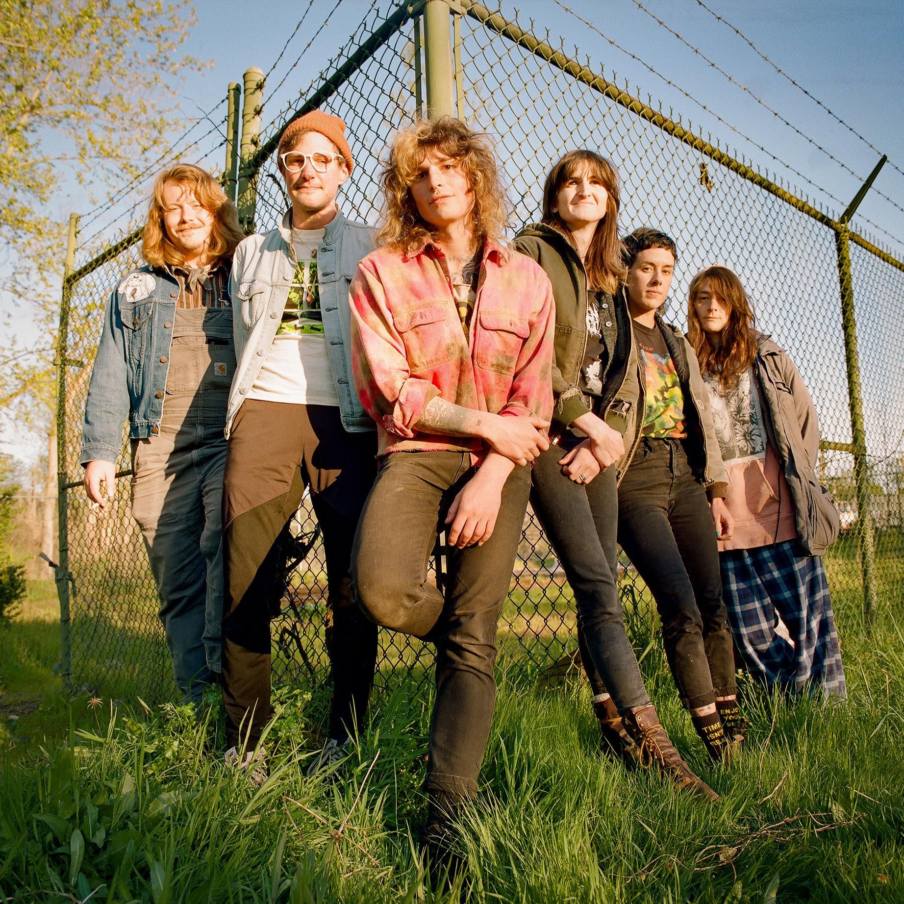 River Song - Pigeon Pit - OUVIR MÚSICA