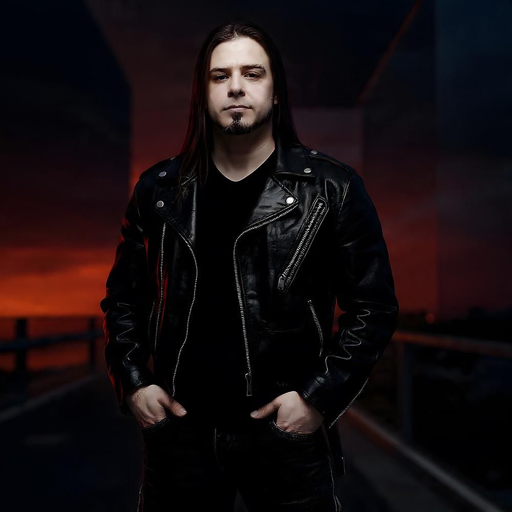 YOU WANT ME TONIGHT - Alax William - LETRAS.COM