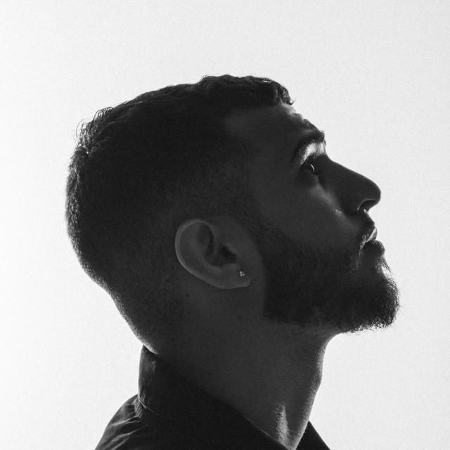EROS (PART. YORGHAKI) - Alleh (VE) - LETRAS.COM