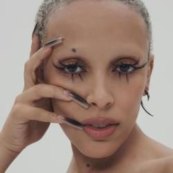 Miree - LETRAS.COM (71 canciones)