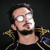 DYSTOPIA - Incredible Polo - LETRAS.COM