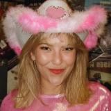 Significado da música GROUPIE (Cate) - LETRAS.MUS.BR