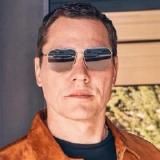 LET ME COME TO LIFE (EN ESPAÑOL) - Tiësto - LETRAS.COM