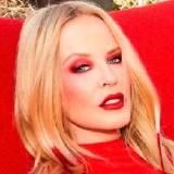 SOMEONE FOR ME (REMIX) (FEAT. YOUNOTUS) - Kylie Minogue - LETRAS.COM