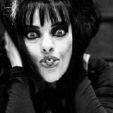 Significado da música BORN IN XIXAX (Nina Hagen) - LETRAS.MUS.BR