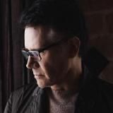 SUMÉRGEME (Lyrics in English) - Jesús Adrián Romero