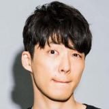 恋 (KOI) (EN ESPAÑOL) - Hoshino Gen - LETRAS.COM