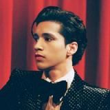 YASS (Lyrics in English) - Miguel Angel Oroyo Perez