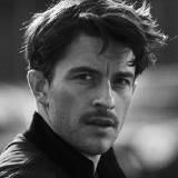 DANCING THROUGH LIFE (FEAT. ETHAN SLATER, ARIANA GRANDE, MARISSA BODE ...