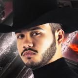 Significado de la canción OJITOS ROJOS (Gerardo Coronel (El Jerry ...