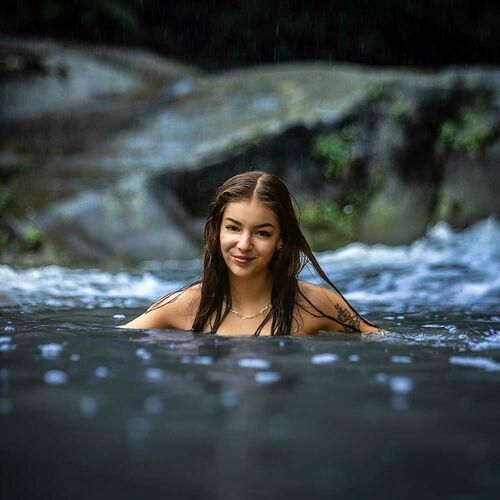 SUMMER Rios - LETRAS.MUS.BR