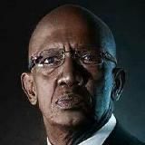 QUE SE SEPA (Lyrics in English) - Roberto Roena