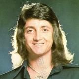 SOFIA - Juan Bau - LETRAS.COM