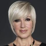 TE TENGO - Ana Torroja - LETRAS.COM