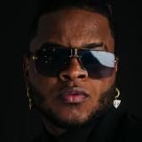 LA MORAL (PART. LIL SILVIO Y CRISS Y RONNY) - DJ Jader Tremendo ...