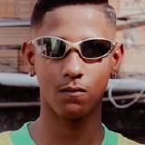 Menina de Vermelho - MC Menor JP - LETRAS.MUS.BR