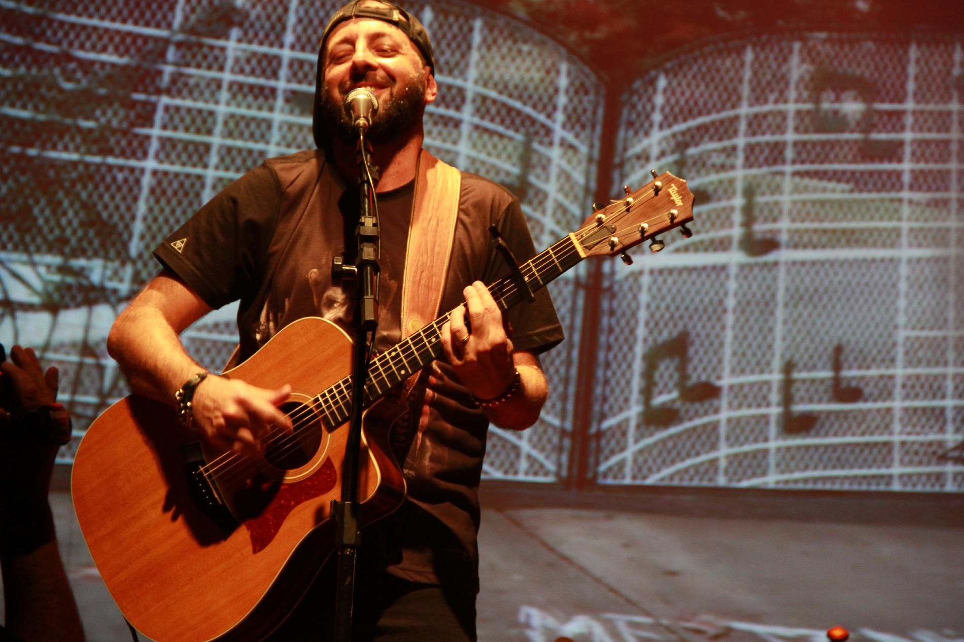 Saway - LETRAS.COM (6 canciones)