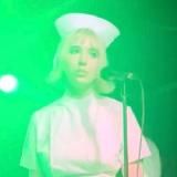 SOUR SWITCHBLADE - Elita - LETRAS.COM